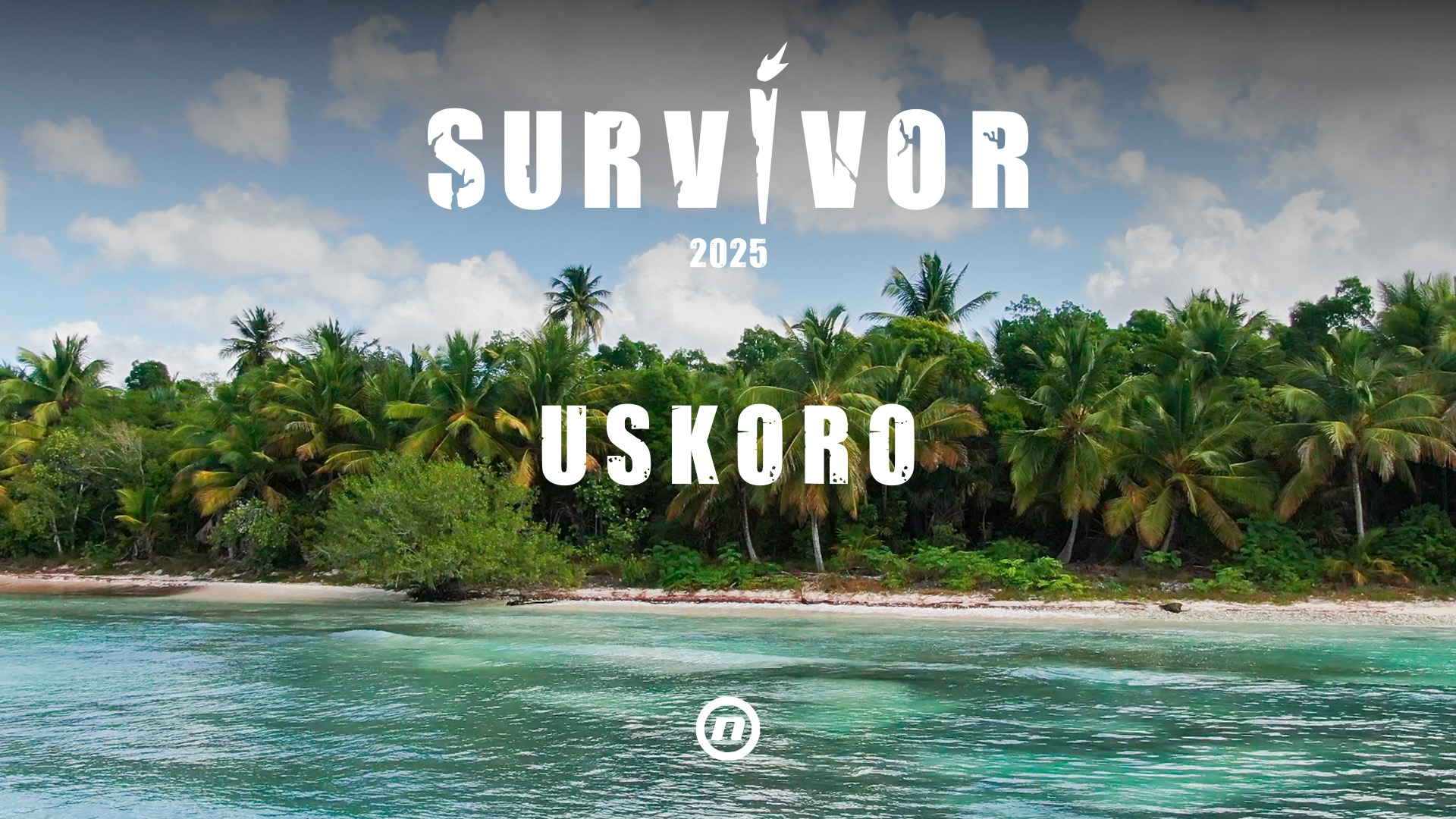 Ko su novi učesnici Survivor-a