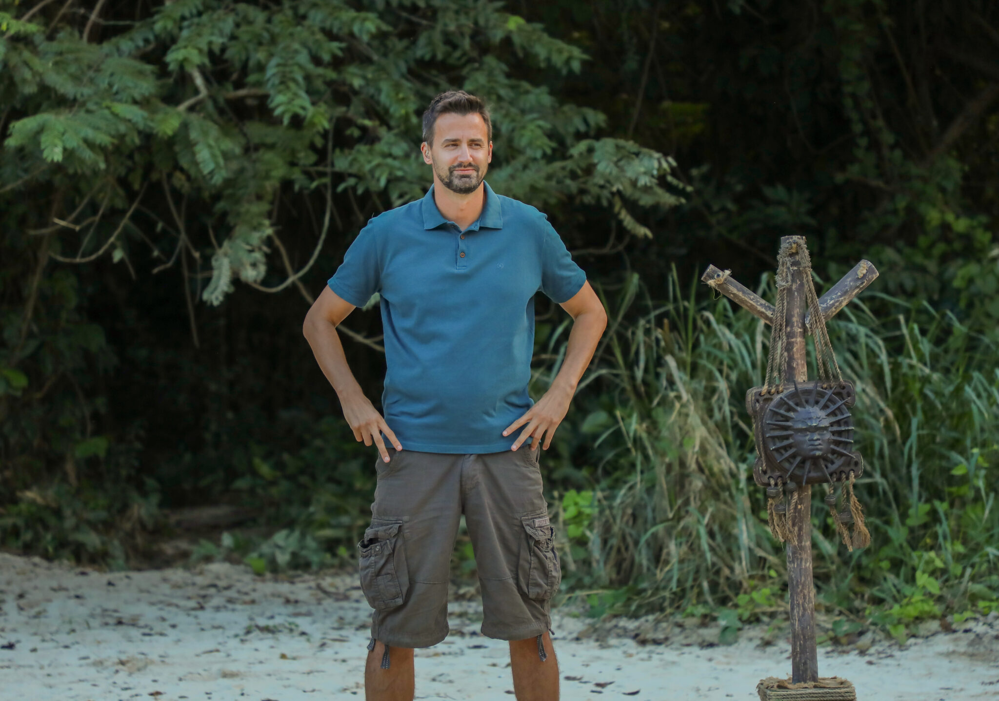 Nova sezona Survivor-a uskoro počinje