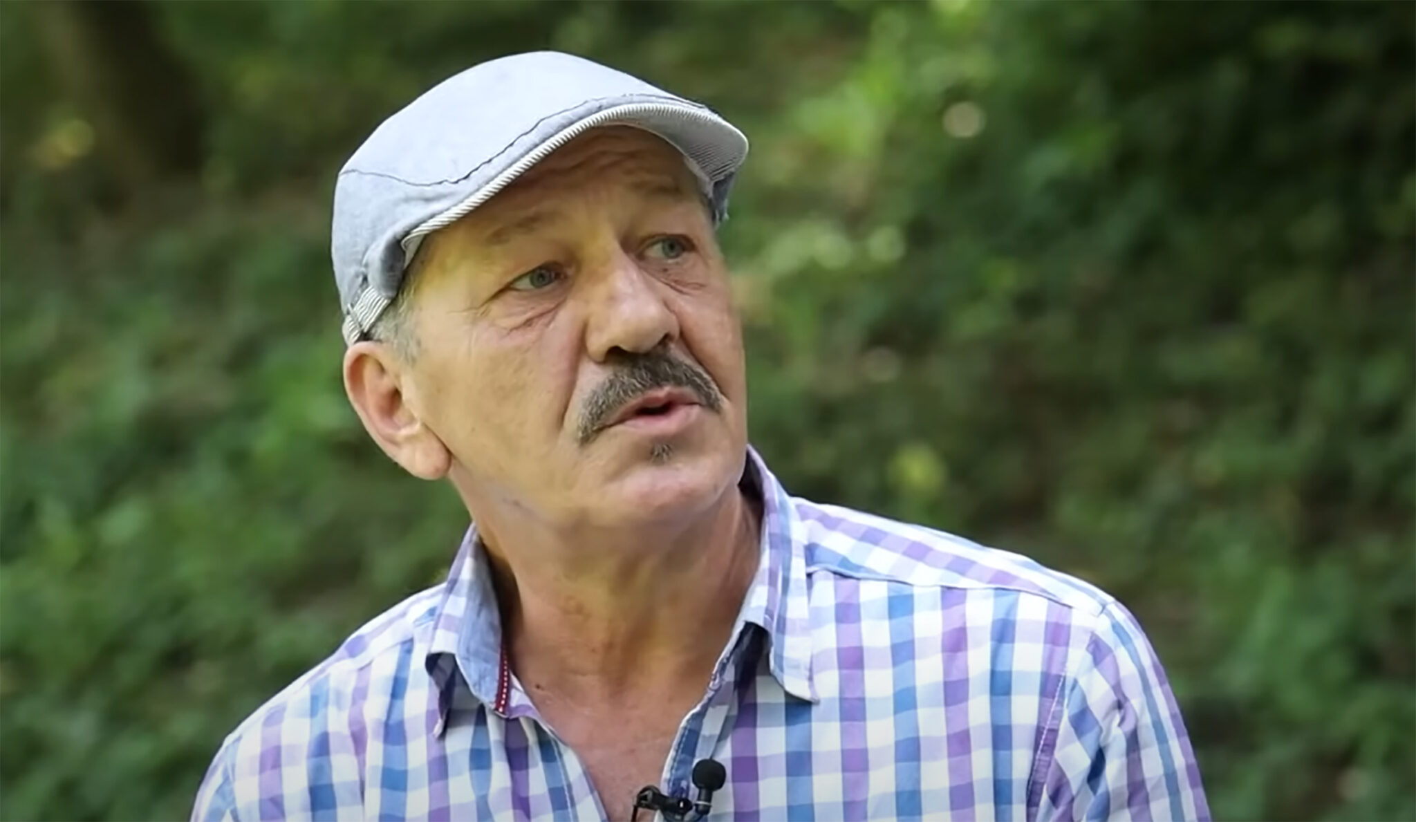 Branko "Kvadratura kruga" Stanković neće da snima emisije dok njegove kolege sa RTS narod ...