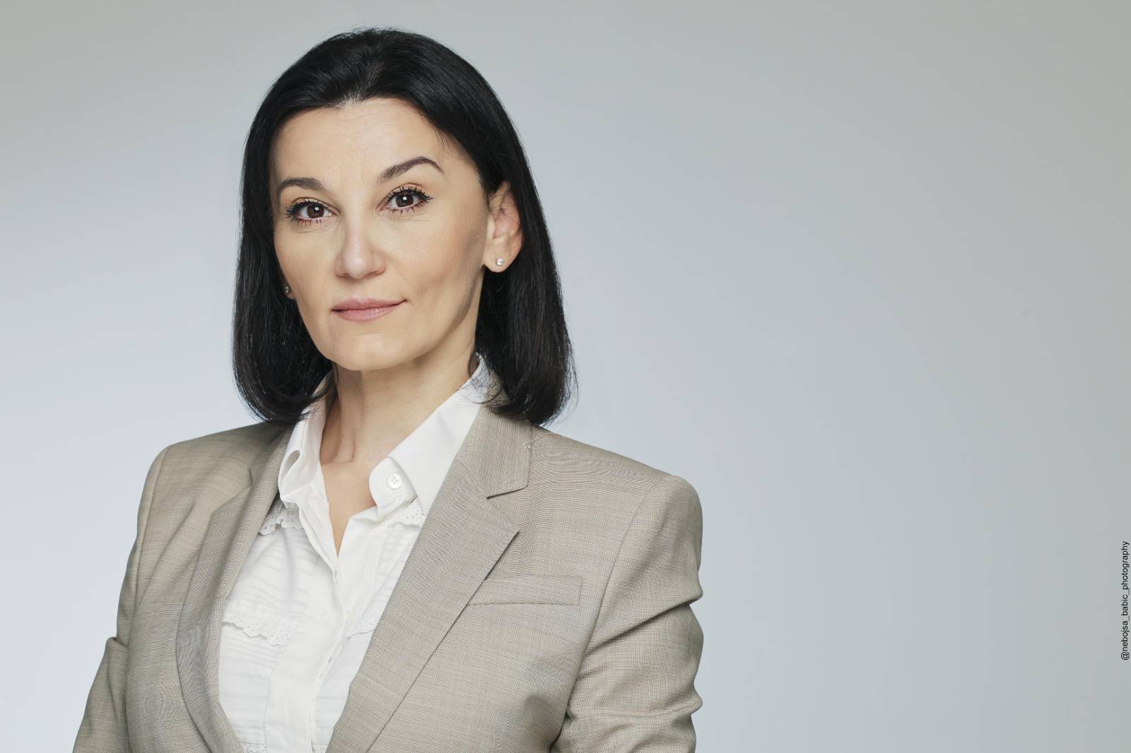 Aleksandra Subotić: N1 i Nova S ostaju nezavisni