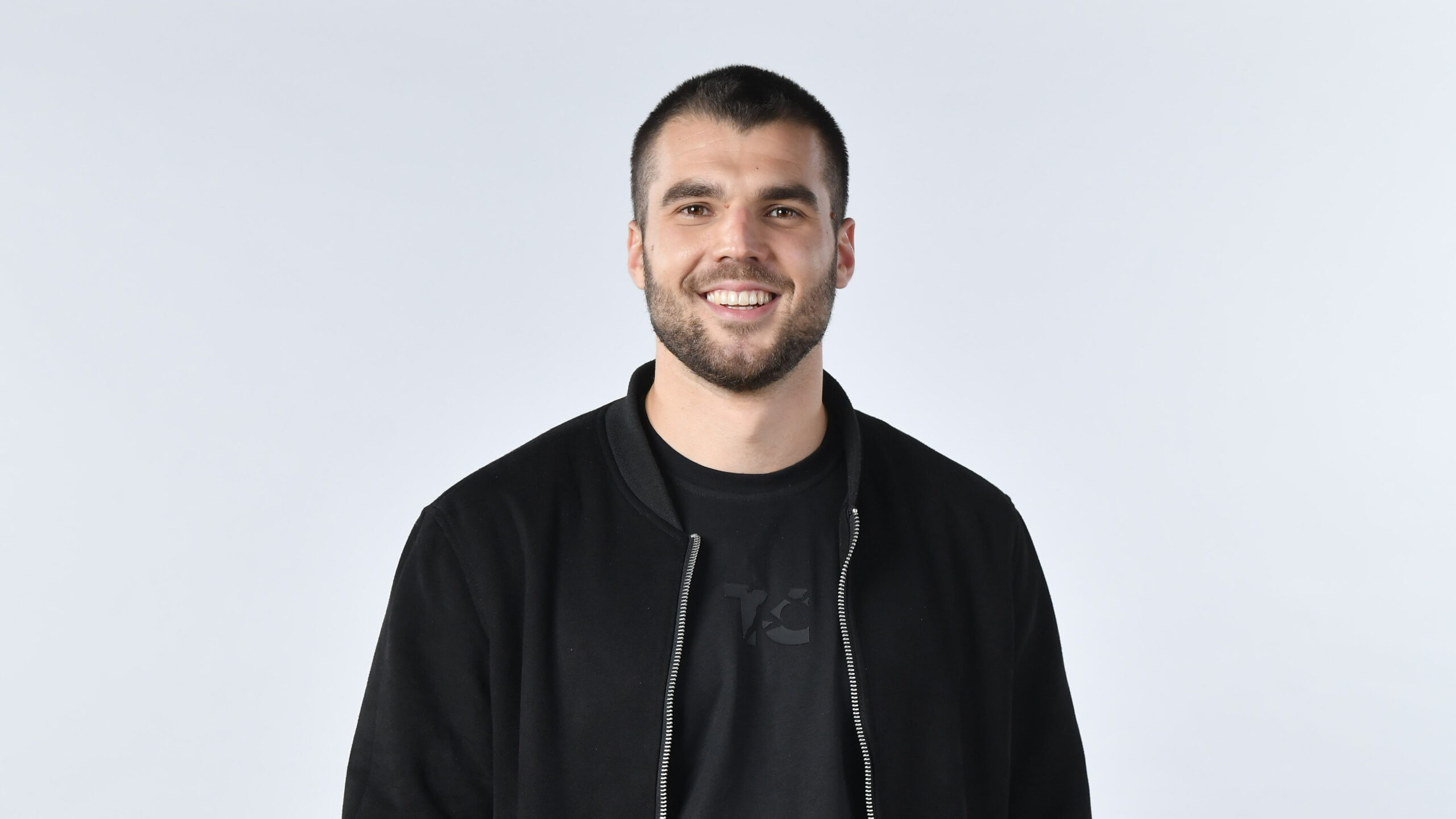 Marija Novković je novi učesnik Survivor-a