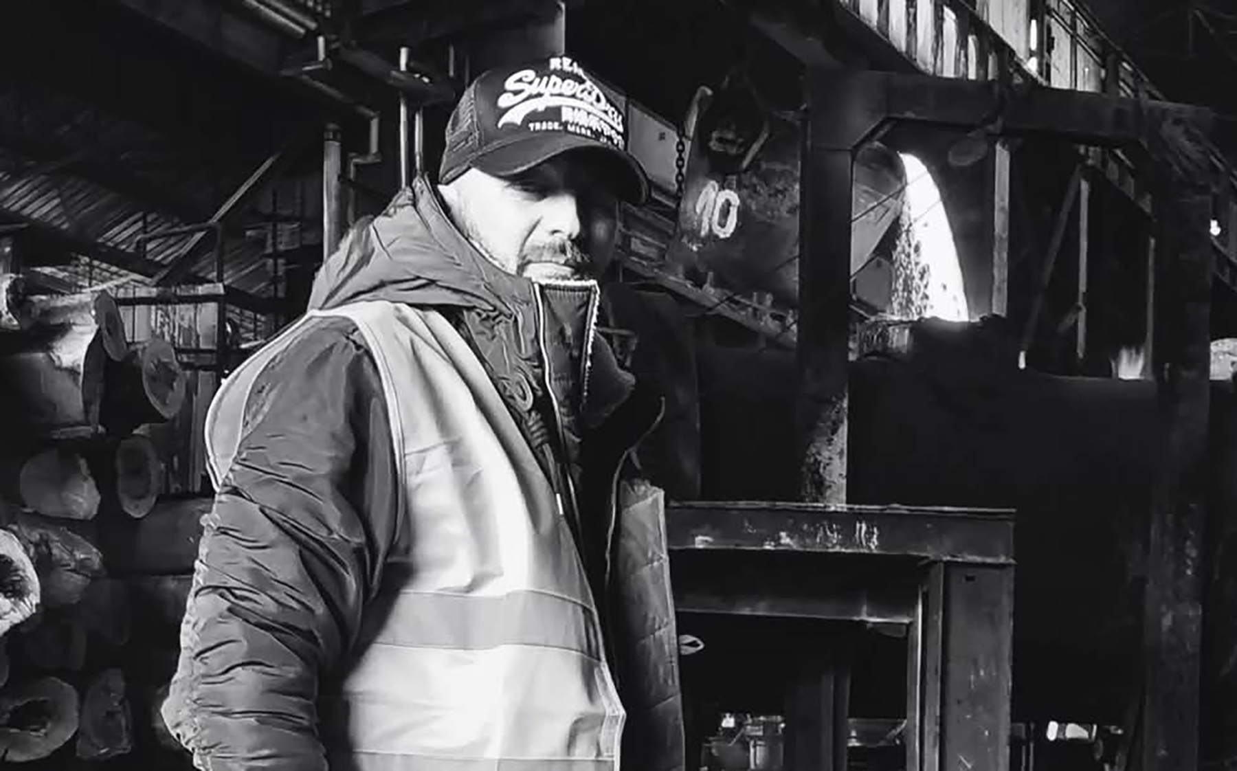 Preminuo Marko Klipa, snimatelj i omiljeni kolega TV Nova