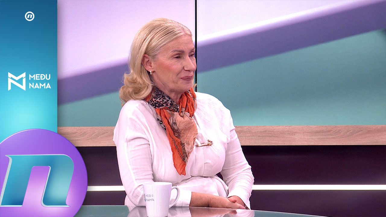 Slavica Radovanović o slučaju Brčko: Na tragu velikog lanca trgovine decom?
