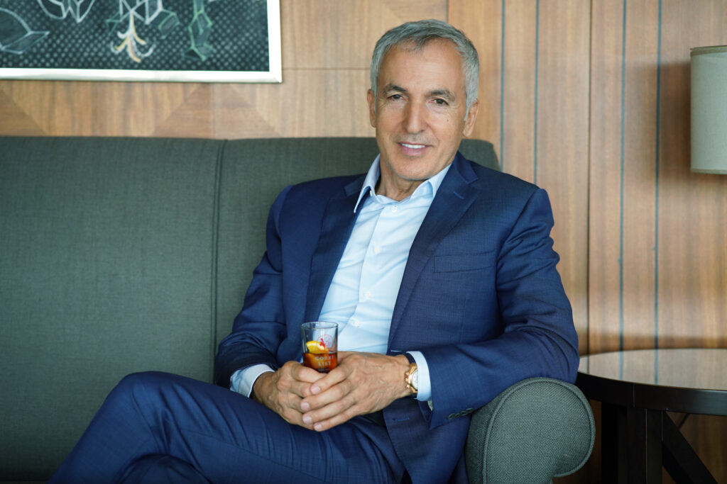 Snaga domaćih brendova: VODAVODA i Gorki List osvajaju svet