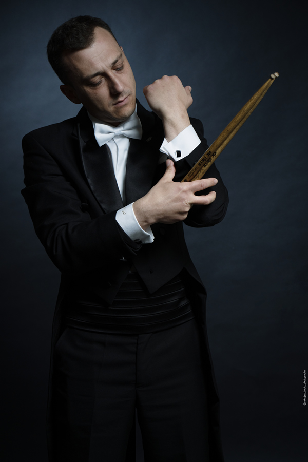 Dragnić i Radulović iz Filharmonije za Nova.rs o obustavi rada