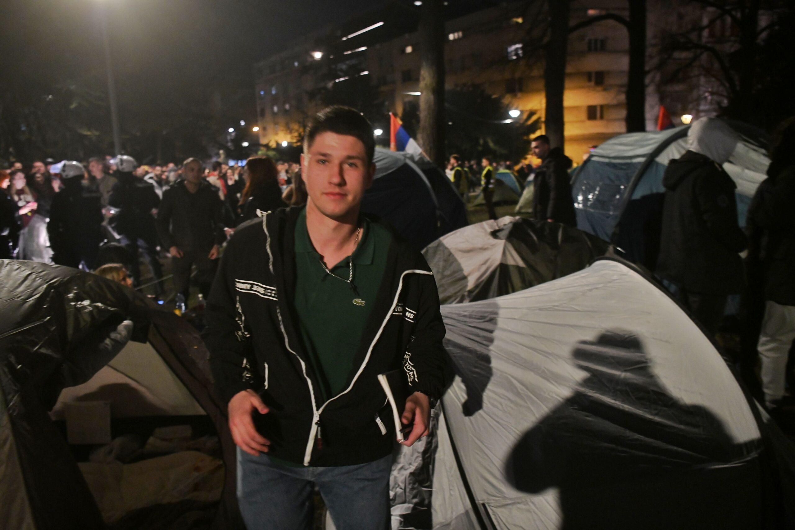 „Ćaci spasava Ćacilend“: Nova igrica odmah postala hit na društvenim ...