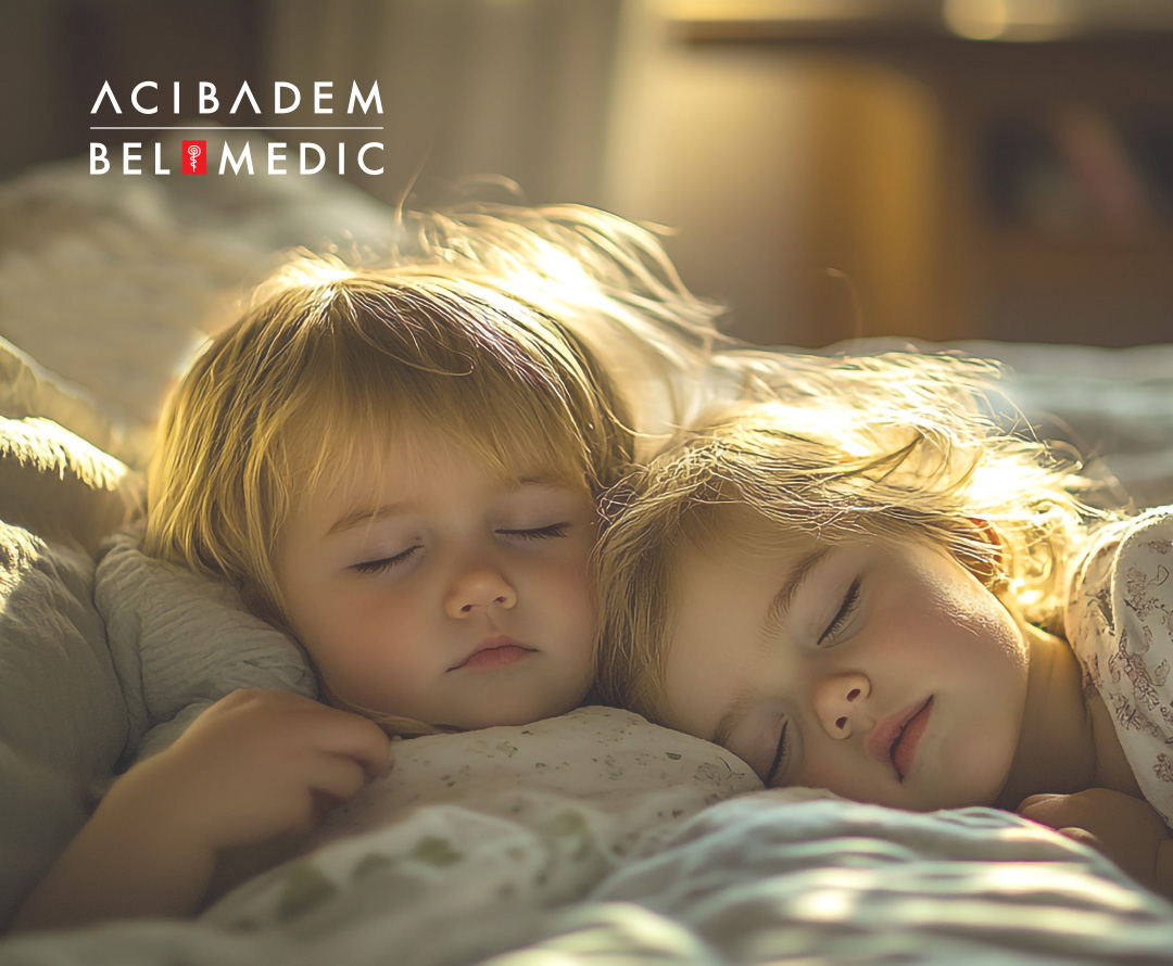 Koliko nam je sna zaista potrebno?