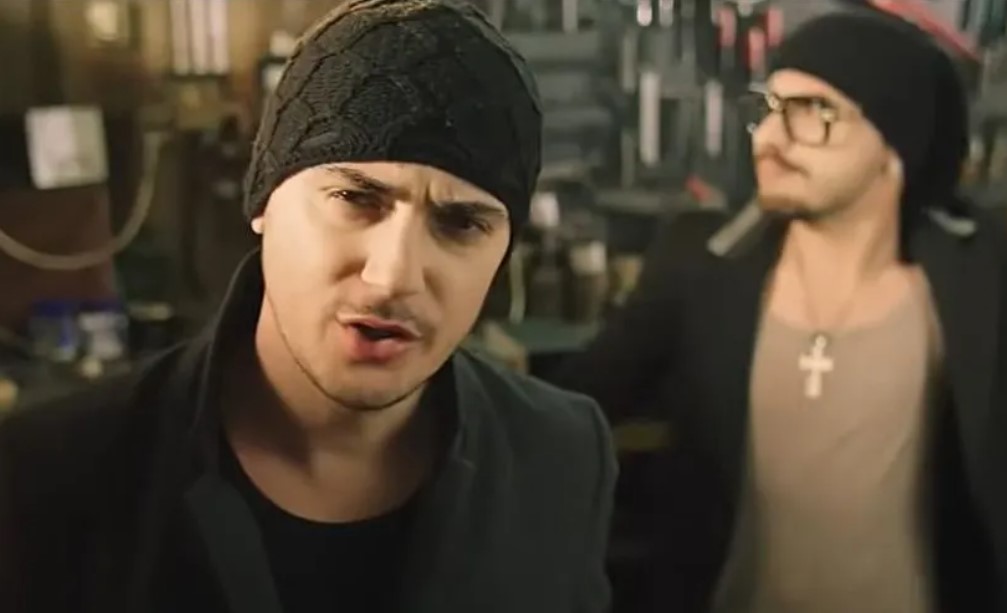 Preminuo član grupe DNK koja je nastupala kada je izbio stravičan požar u Kočanima - Naslovi.net