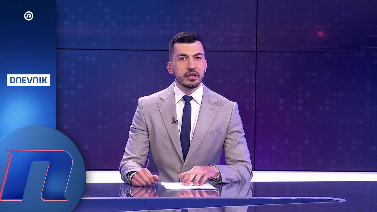 Seratlić: Domaća vlast je promašila vek, s naukom odavno slabo stoji pa ...