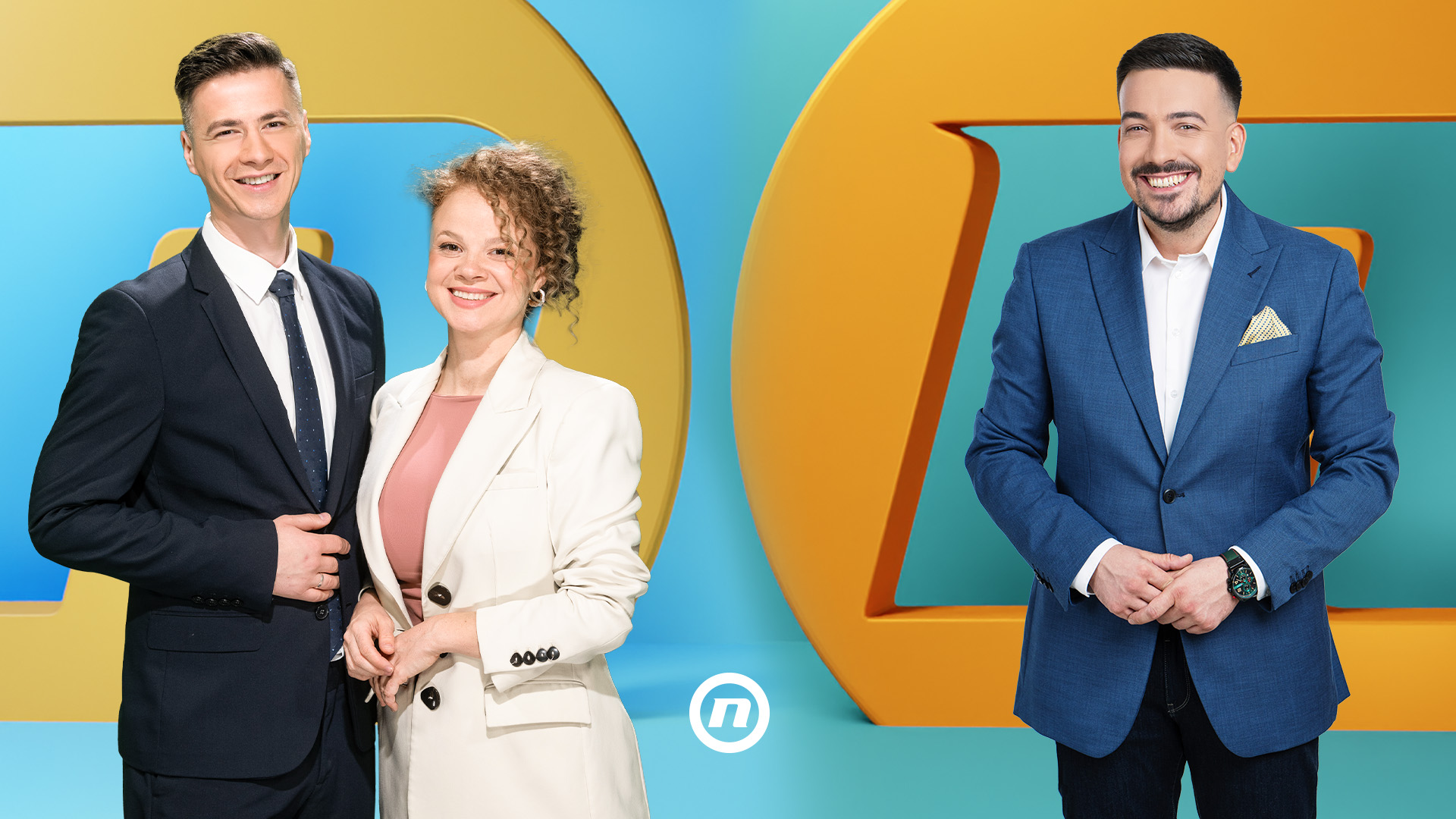 Jutarnji program TV Nova obara rekorde