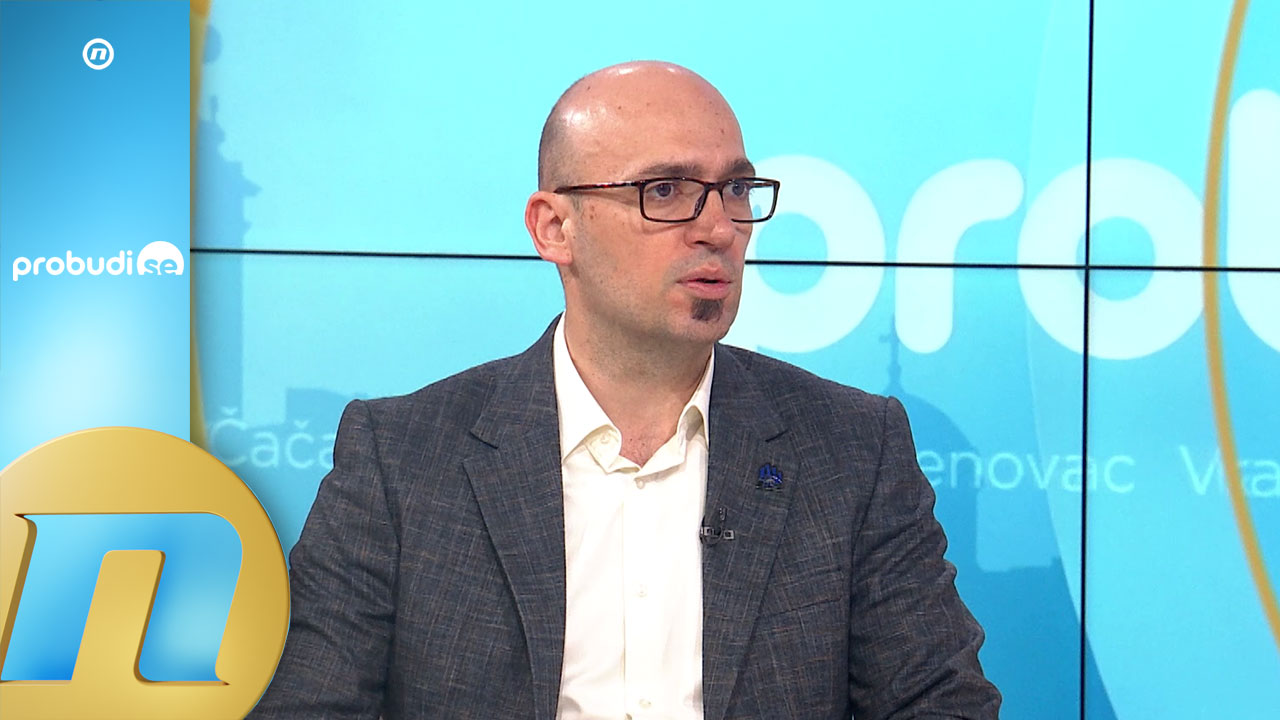 Inženjeri konstrukteri pozvali na obustavu potpisivanja projekata ...