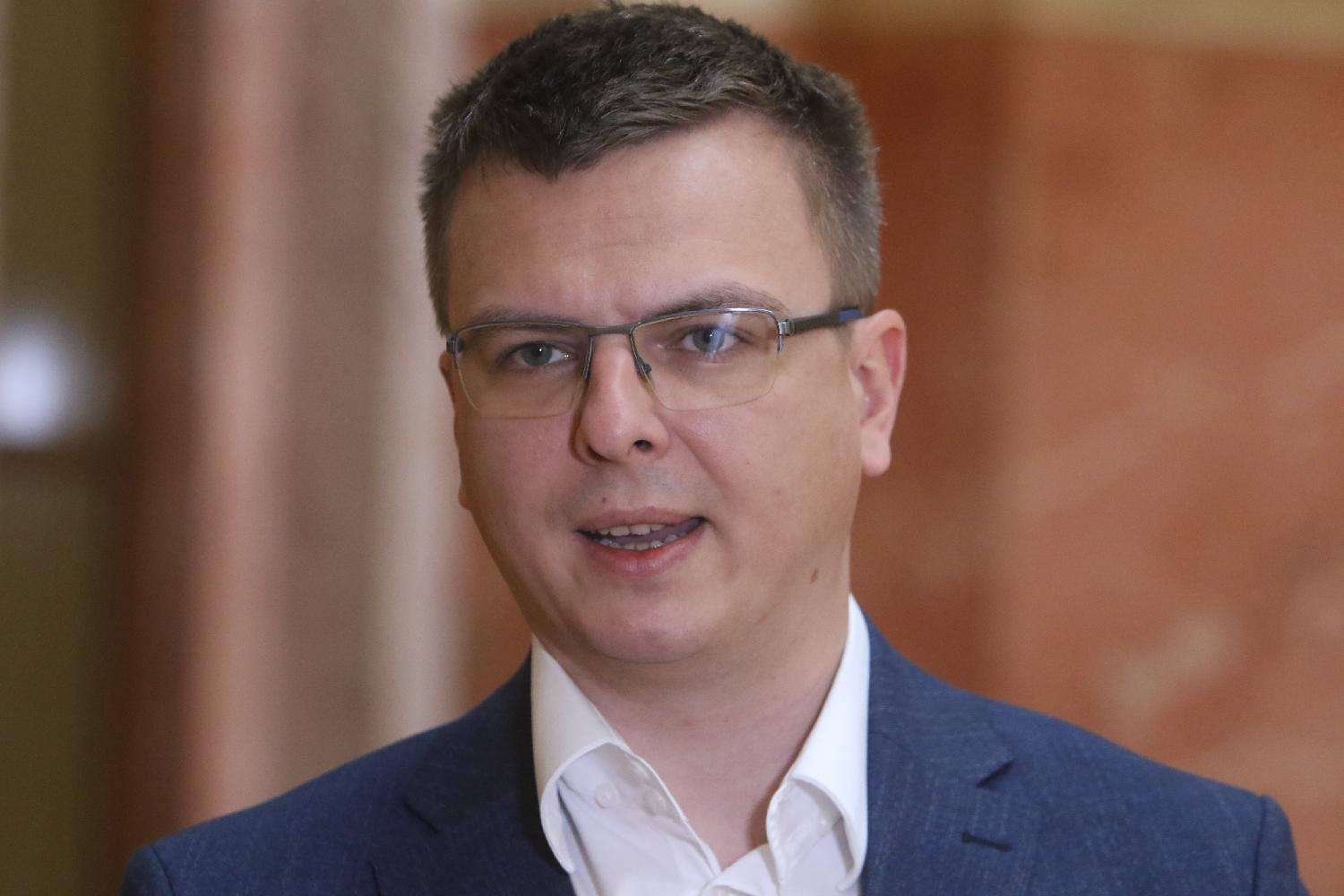 Parandilović Vučiću: Kad si tako hrabar u objavljivanju snimaka, objavi ...