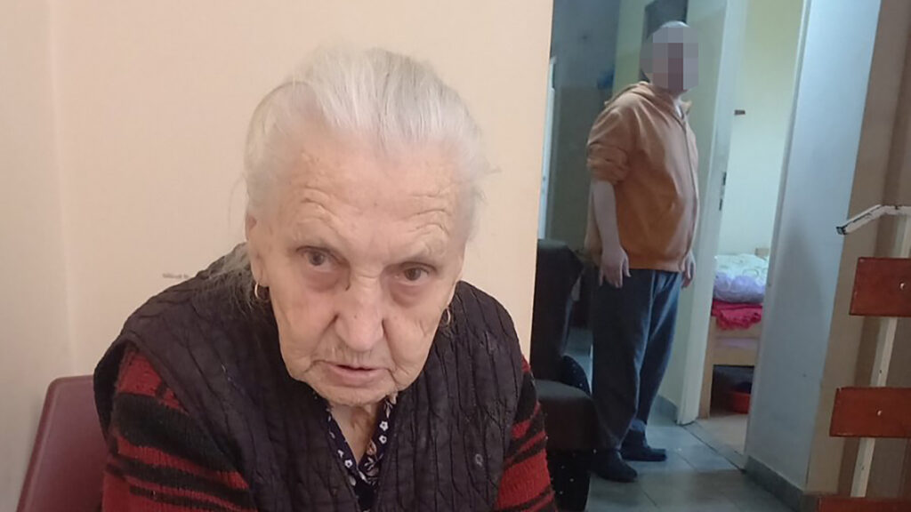 Ispovest ćerke desete žrtve požara u Domu za stare kod Barajeva