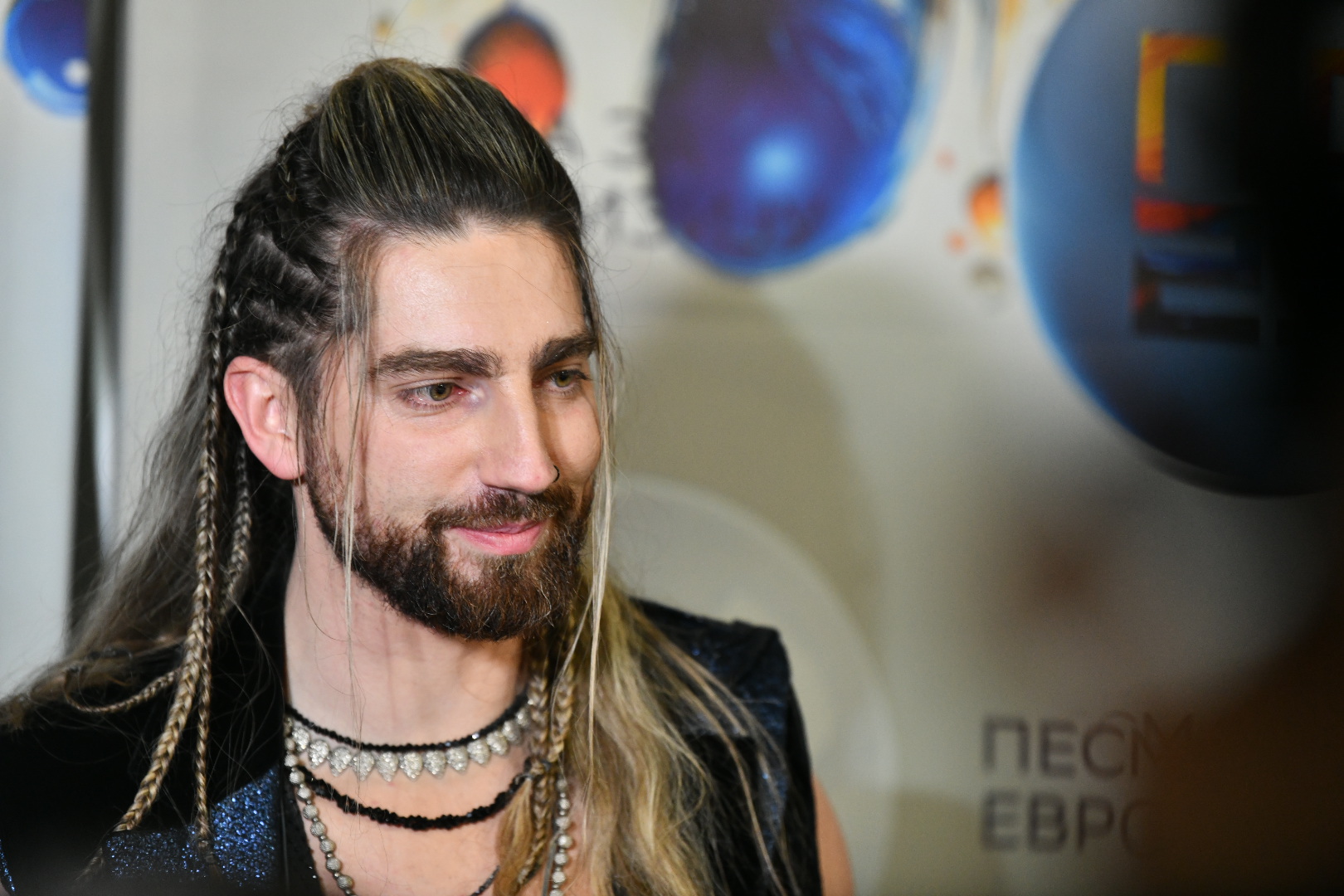 Biografija Stefana Zdravkovića Princa