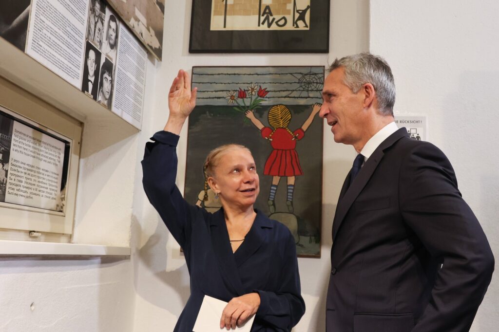 Rodila 10. dete u 66. godini i dala mu ime Filip: "Prirodno sam ...