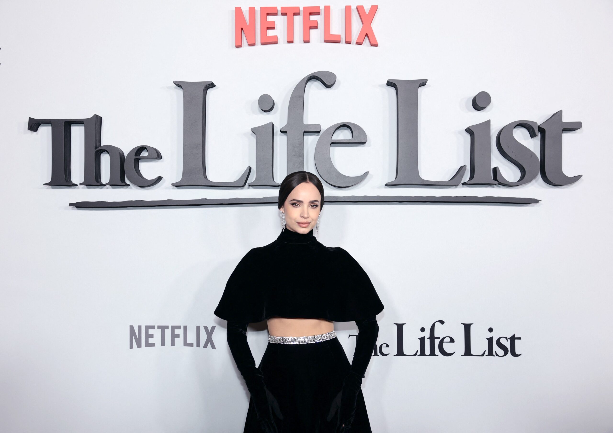 Ovo je trenutno najgledaniji Netfliksov film na svetu: Dirljiva priča osvojila srca publike ...