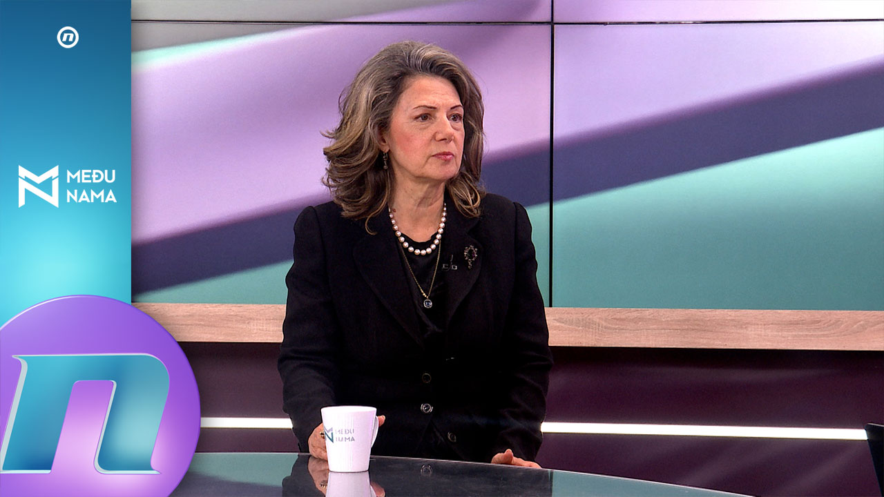 Život ide dalje: Umeće preživljavanja bola – Sanda Rašković Ivić