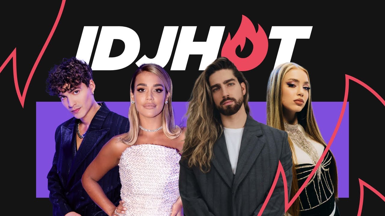 Marija Mikić: Jedva čekam da napravim koncert u Areni!