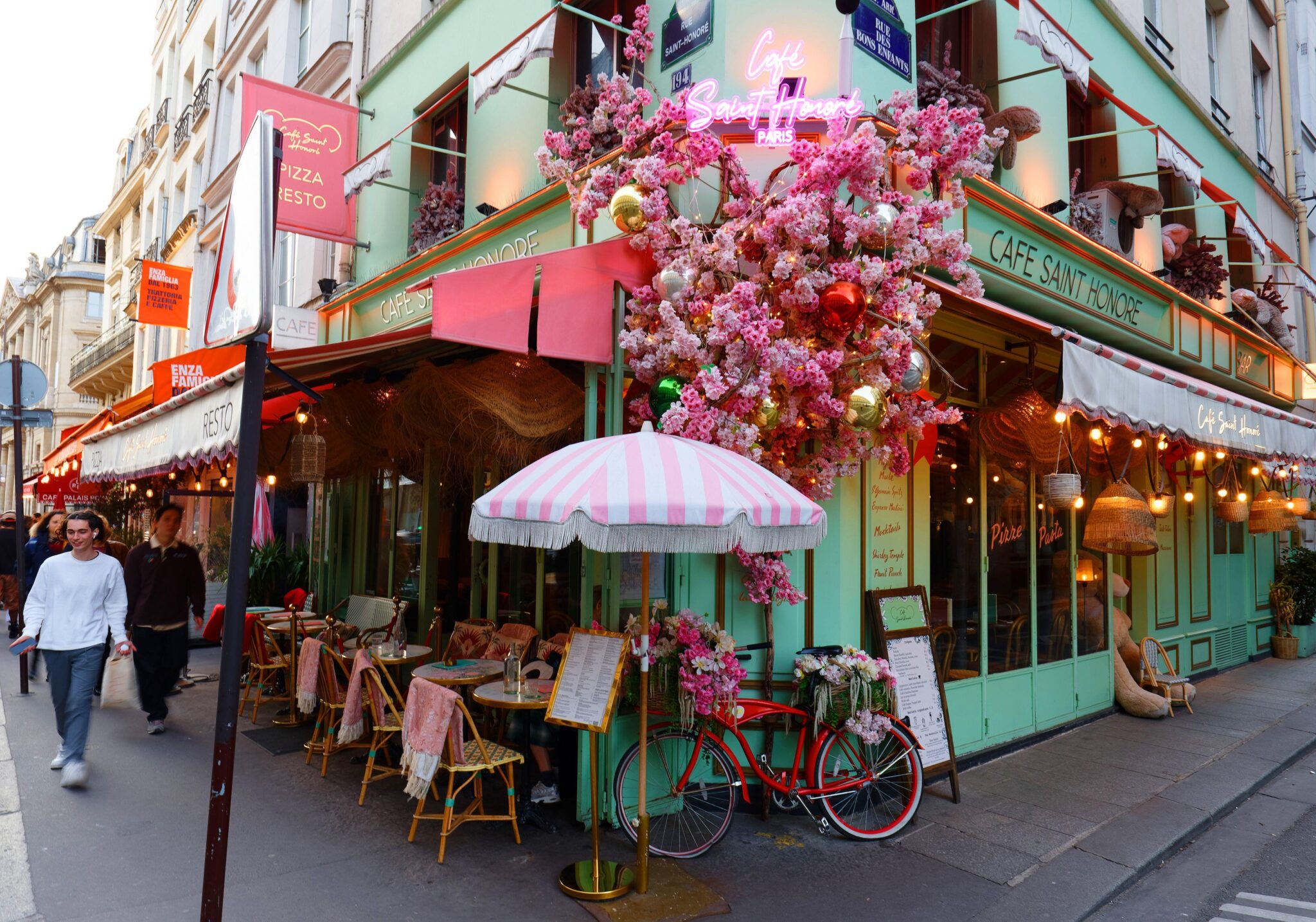 Jeftine avio karte: Predlozi za last minute evropska putovanja