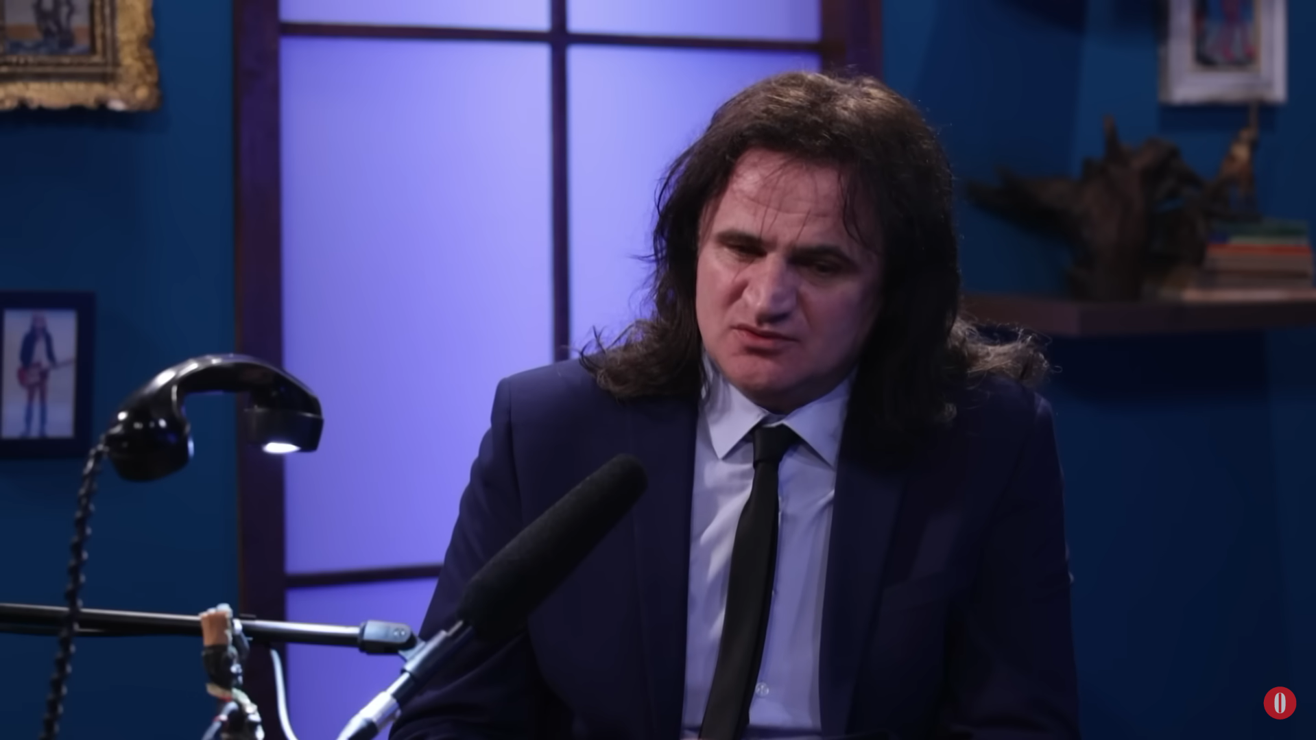 Ko je Redžep Redžepović Lepi