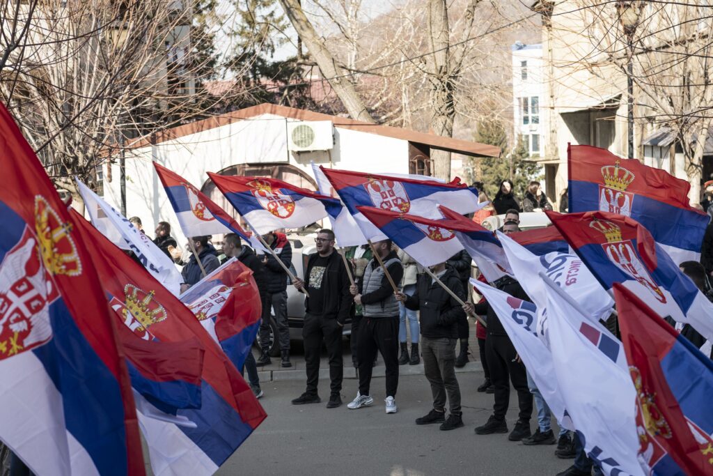 NKSS: Zatvaranje srpskih institucija južno od Ibra loša vest