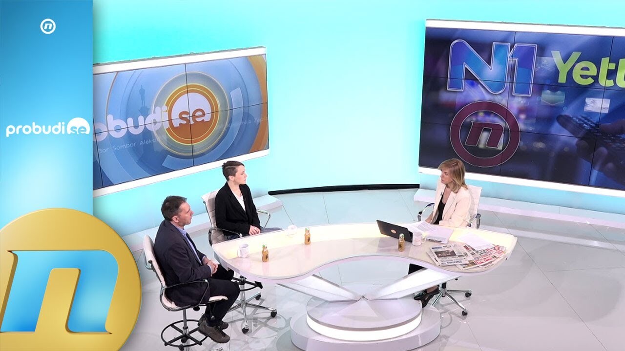 Yettel još ne emituje N1 i Novu: Šta se krije iza ove odluke ...