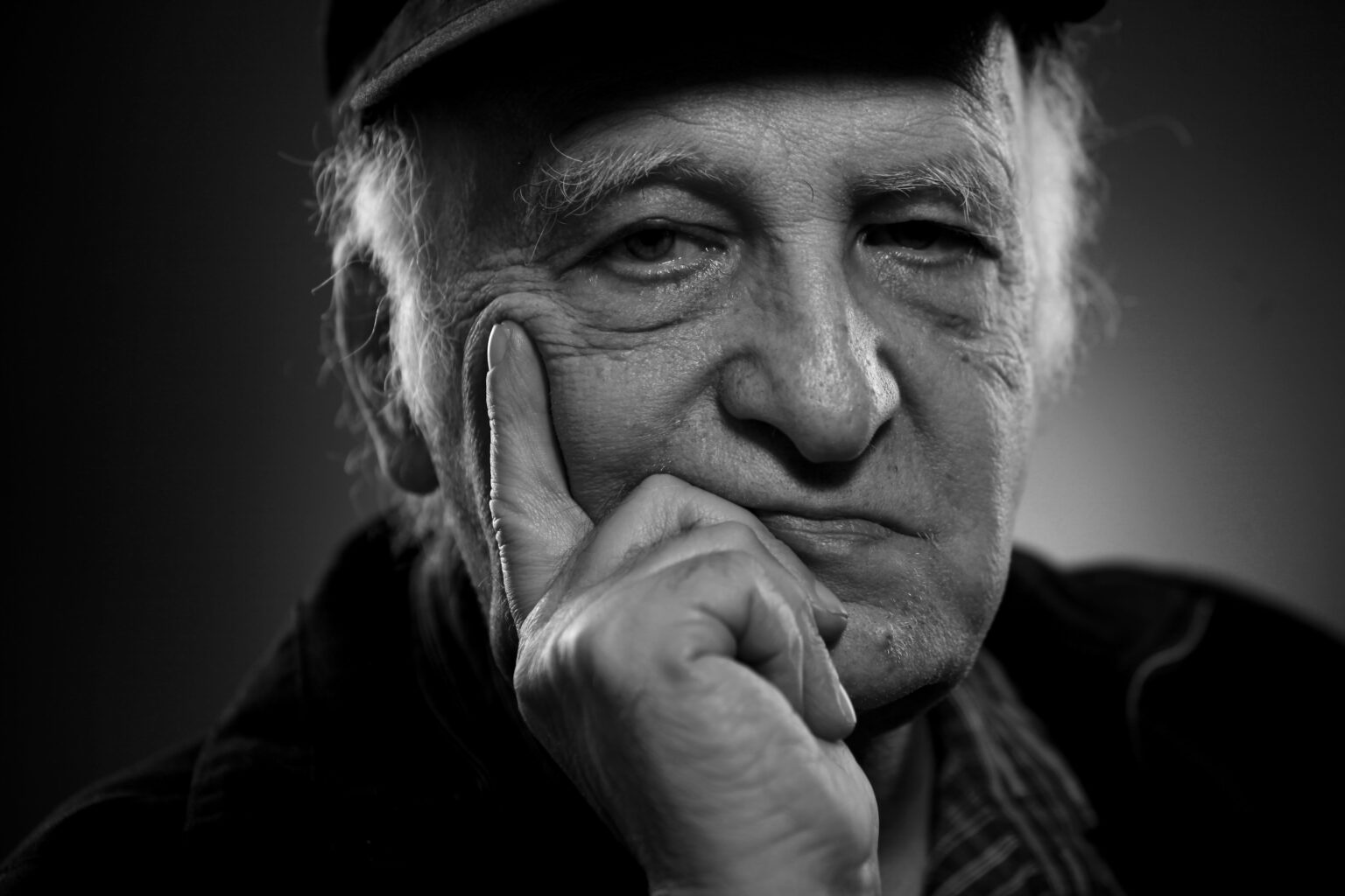 Šta je govorio Fiip David za Nova.rs