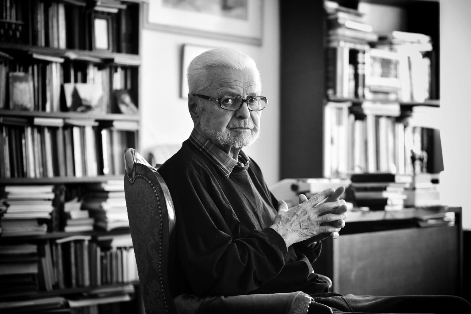 Podsećanje na autorski tekst Ljube Simovića za Nova.rs