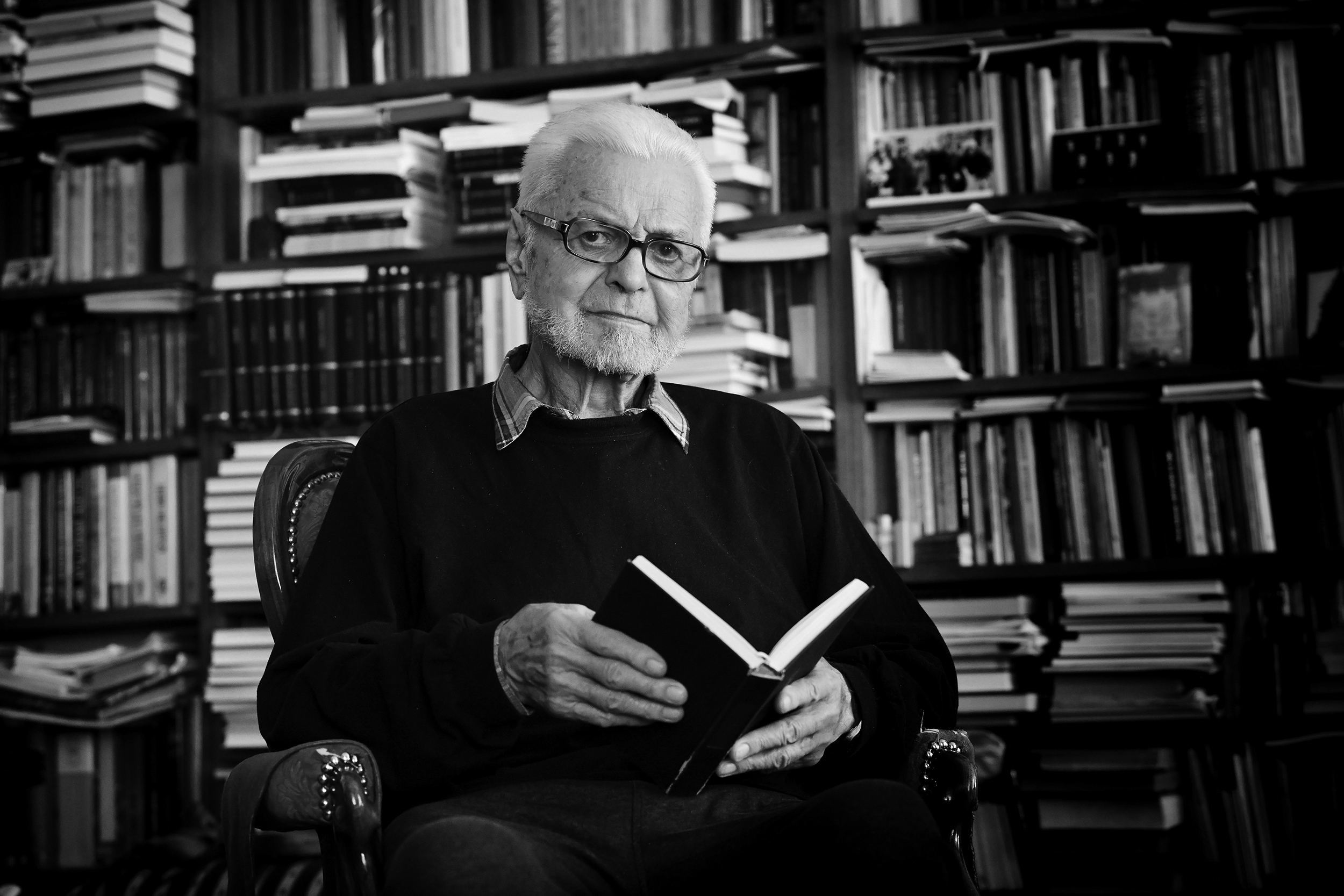 Podsećanje na autorski tekst Ljube Simovića za Nova.rs