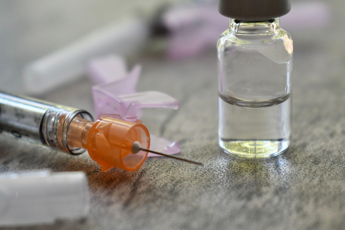 Tifus postao otporan na antibiotike: Vraća se stara bolest koja ubija