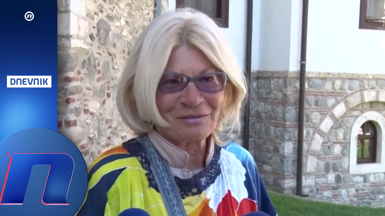 U kakvom raspoloženju su Srbi na Kosovu dočekali Uskrs?