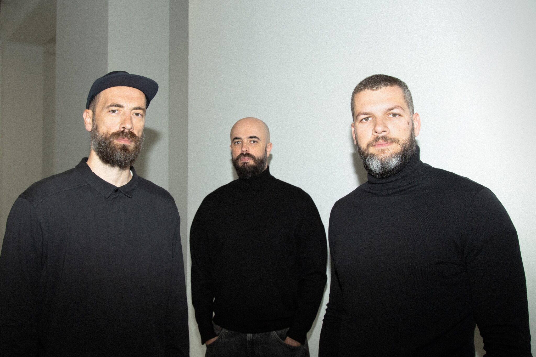 Šuković, Todorović i Šehanović predstavljaju Crnu Goru u Veneciji