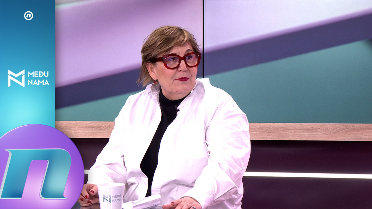 Očevi i deca: Šta su želje a šta statistika – Smiljana Grujić