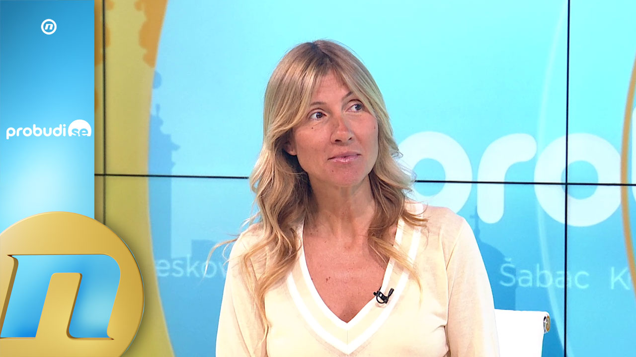 Benefiti i rizici Omad režima ishrane - Katarina Bajec