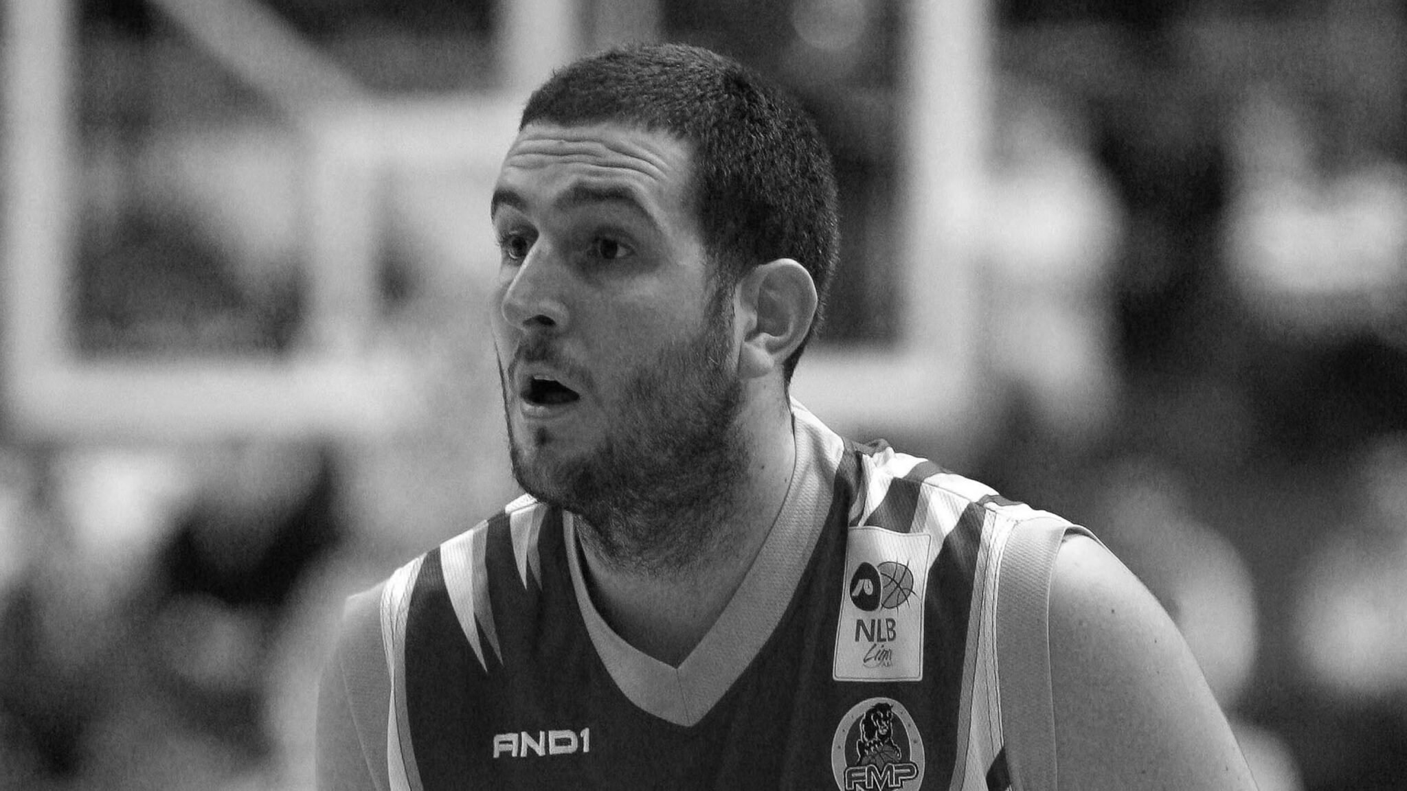 Oglasila se majka Draga Labovića bog smrti sina