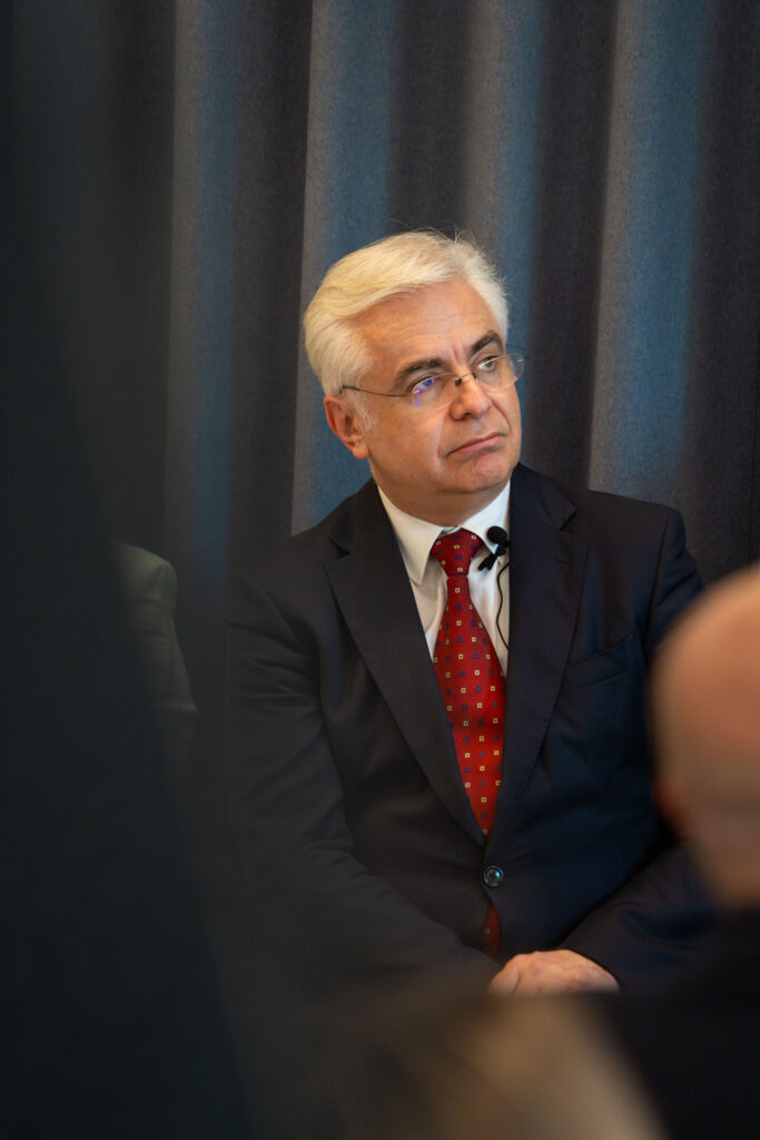 Beograd domaćin najvećeg evropskog kongresa o srčanoj slabosti