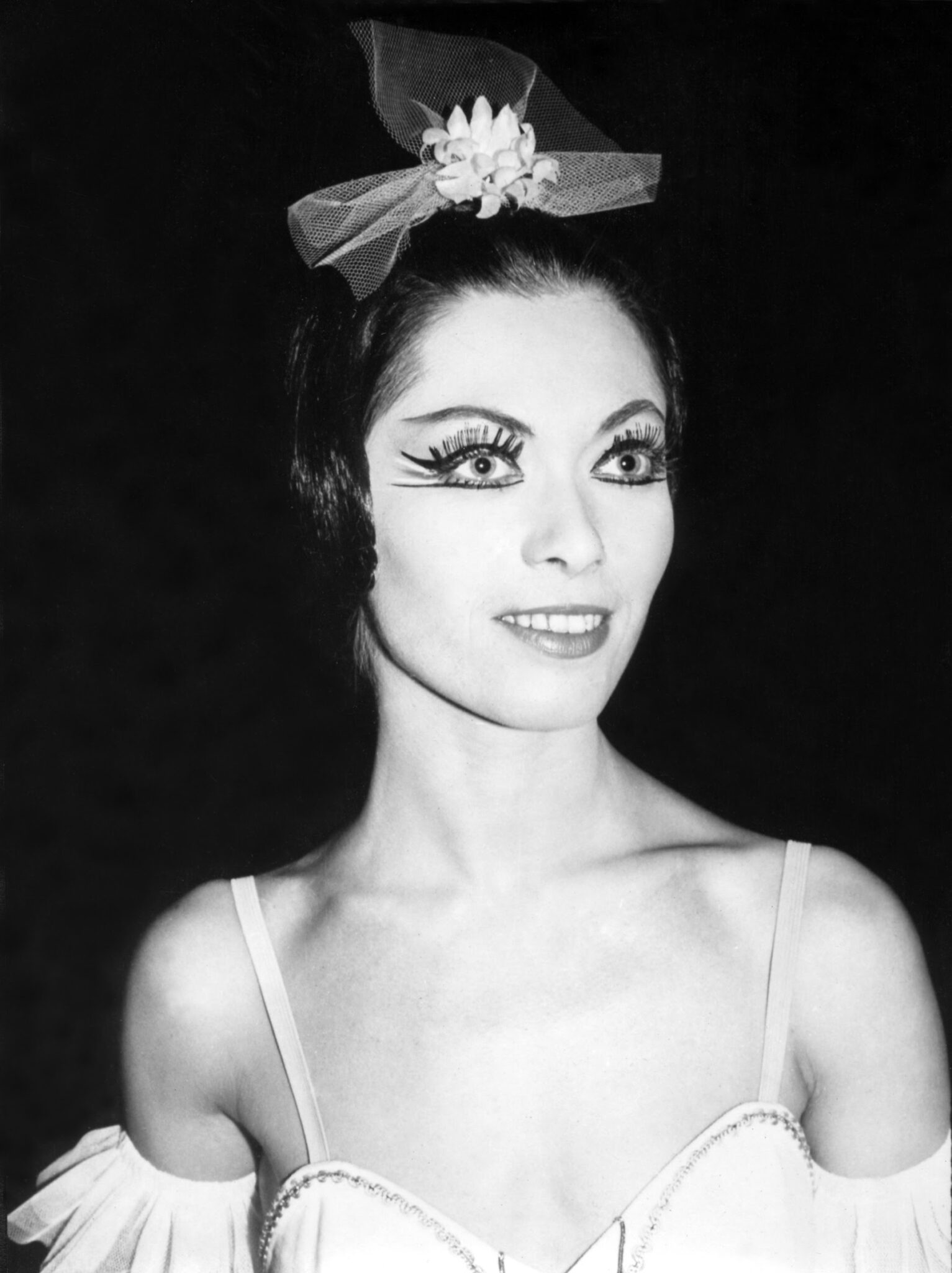 Preminula Dobrila Novkov