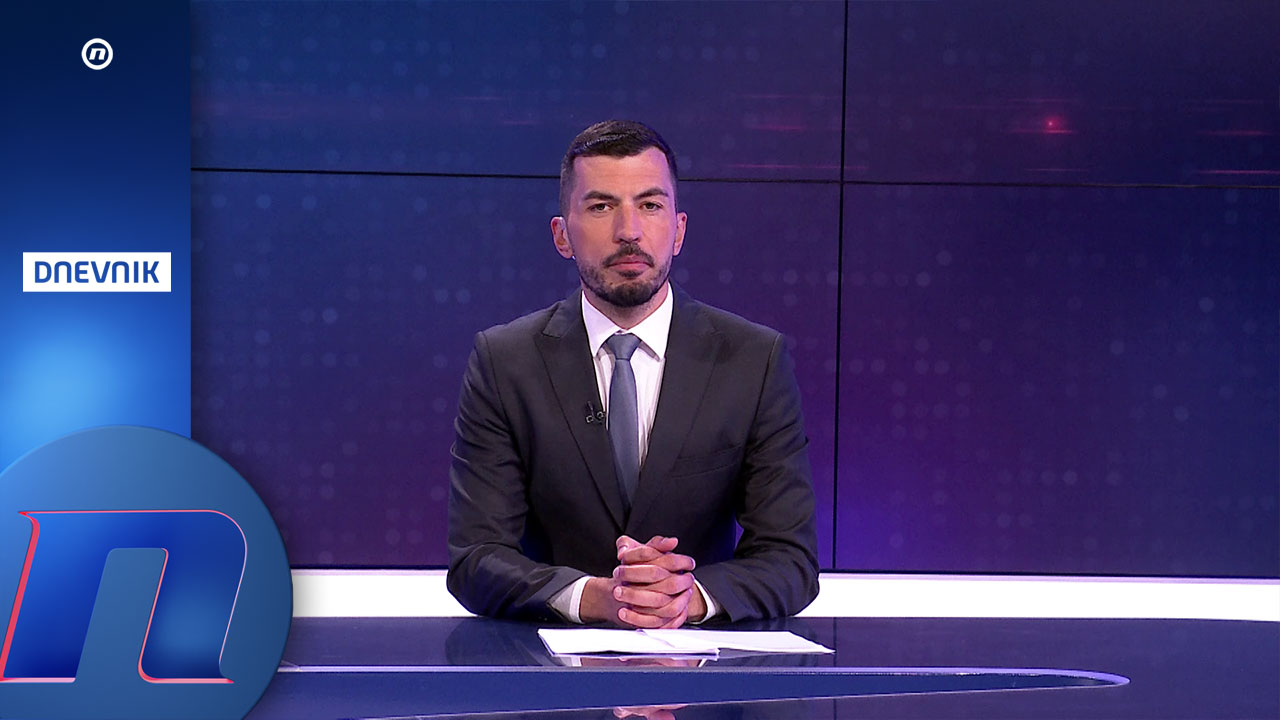 Seratlić: Turneja je oproštajna, lična karta prazna, raštimovani ...