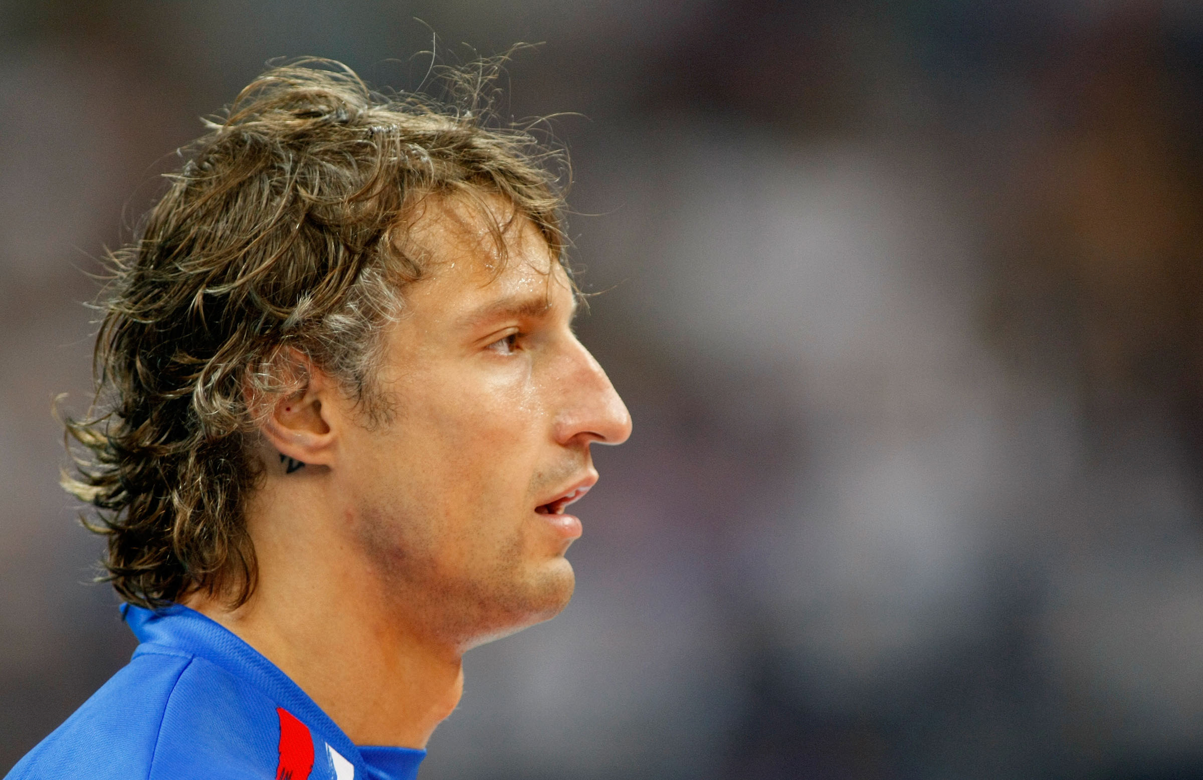 Ivan Miljković primljen u Kuću slavnih