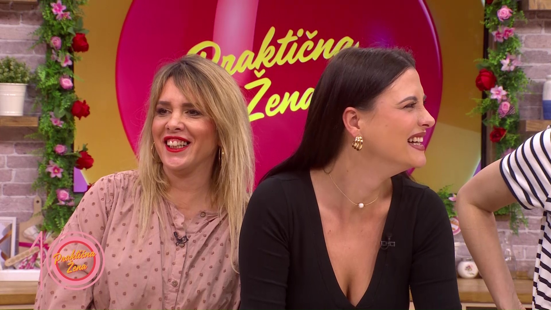 Koliko muškarci poznaju predmete koje koriste većinom žene