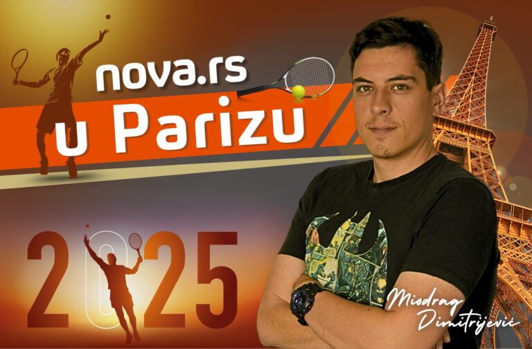 Miljan Amanović u bolnici, Đoković otkrio zabrinjavajuće detalje