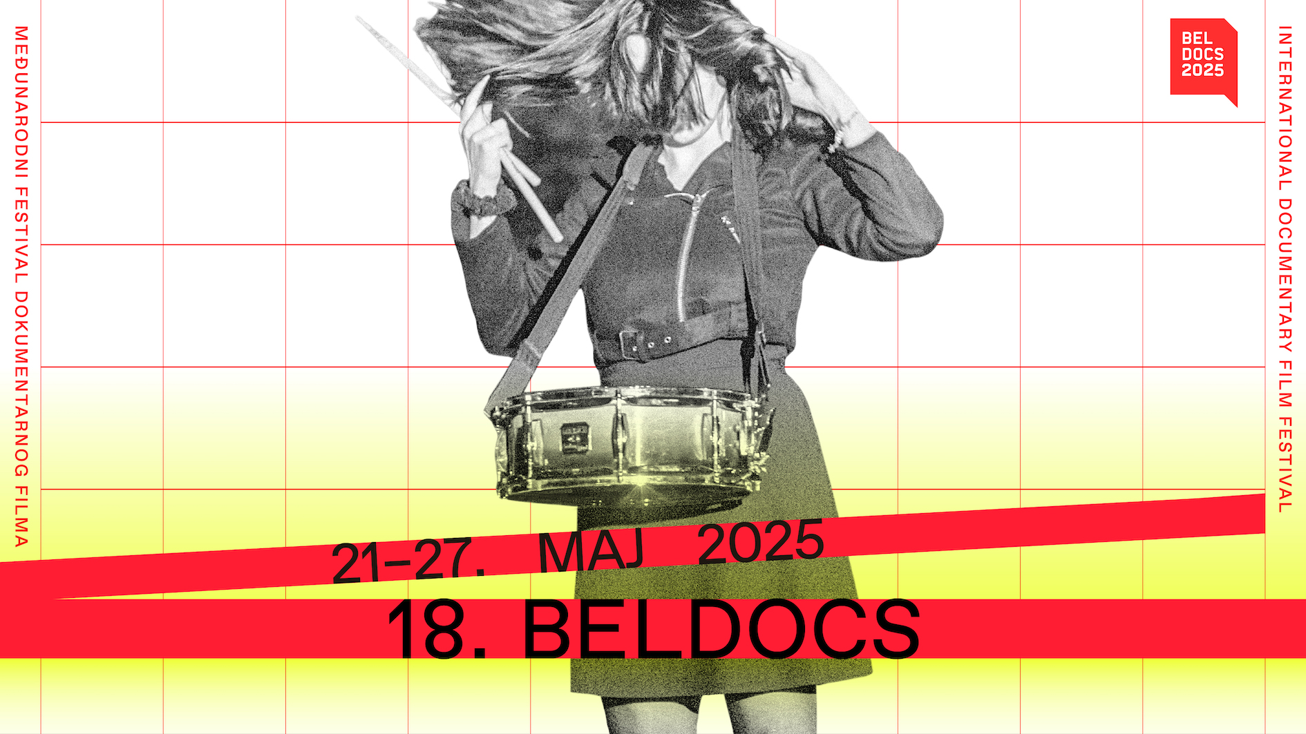 Beldocs na bis u Takvudu do 4. juna