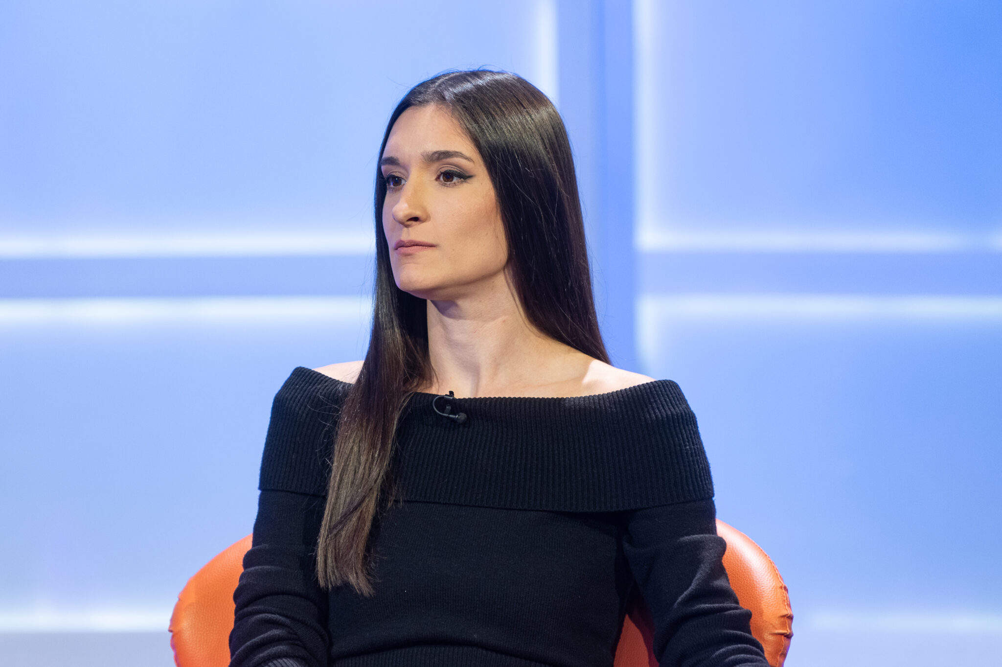 Studenti i profesori u "Utisku nedelje" objasnili šta su naredni koraci