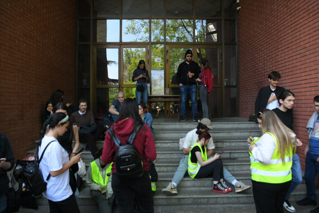 Ko je Srboljub Ubiparipović, novi dekan Bogoslovskog fakulteta