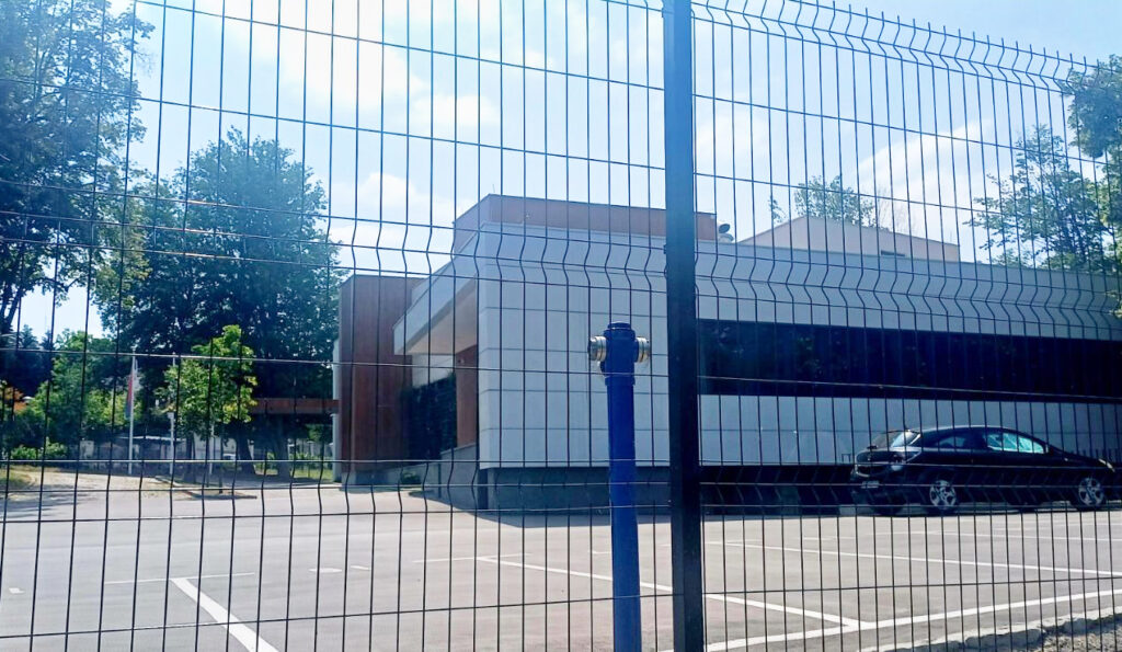 Nema više Kluba poslanika, država ga predala u privatne ruke