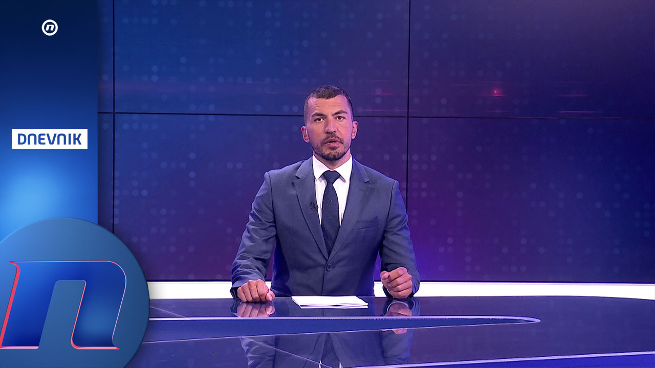 Seratlić: Događaji ključaju, nije muka samo naša, dobre vesti samo u ...