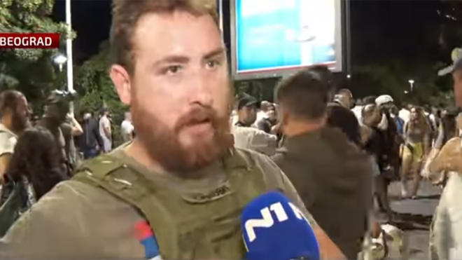 Najnovije vesti | Nova.rs