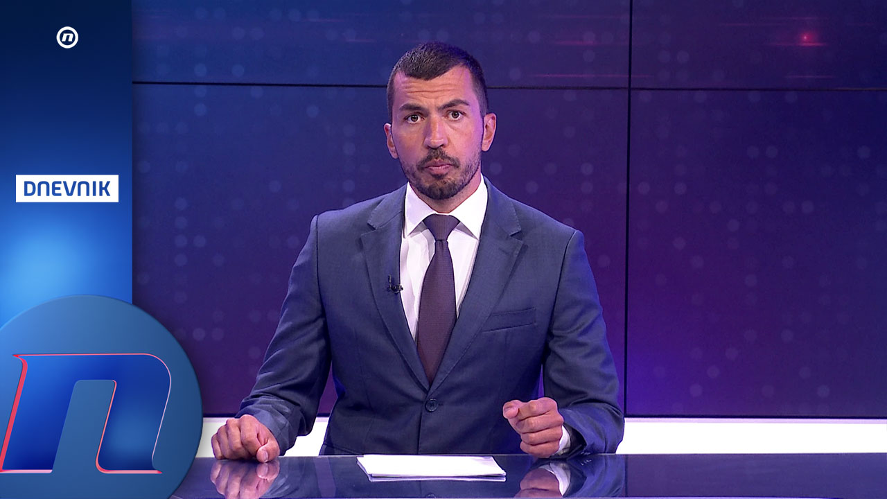 Seratlić: Videlo se na Vidovdan da niko nije umoran