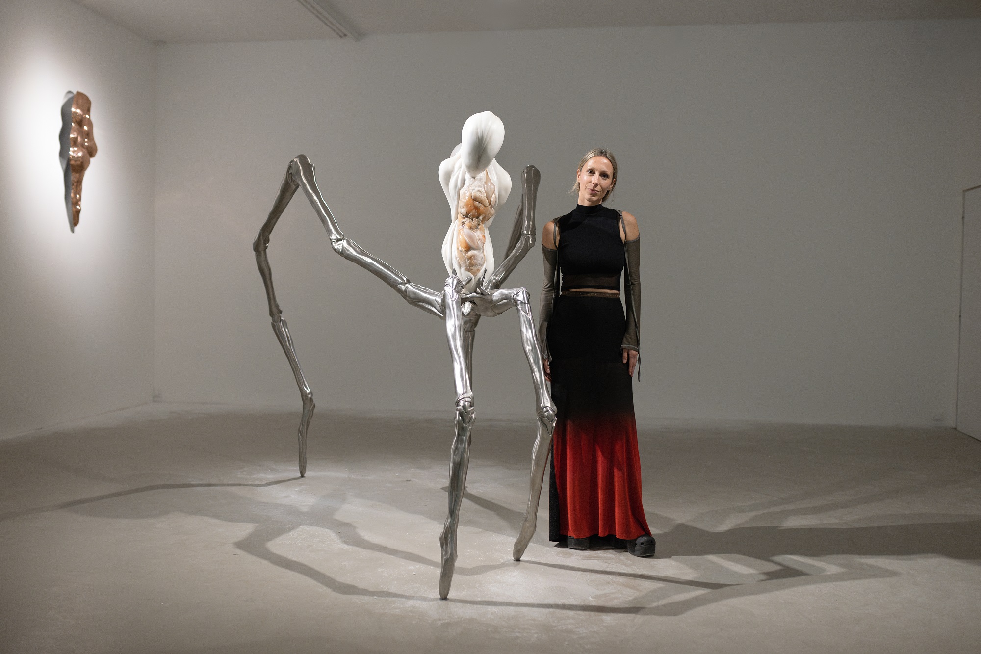 Ivana Bašić: Naša kultura je protkana sistemima kontrole