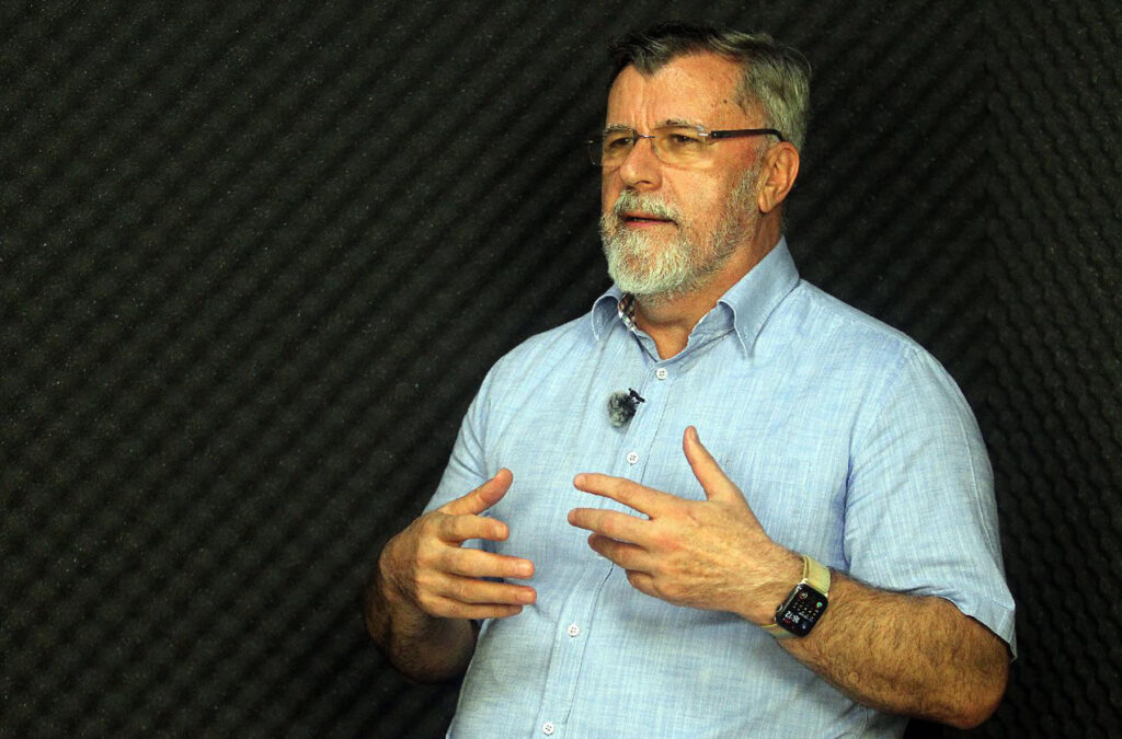 ANEM i Fond B92 prikupili 5.000 evra pomoći za novinarke i novinare iz Gaze